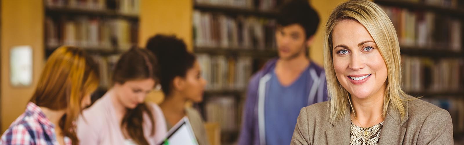 ABOUT | Council for Learning Disabilities